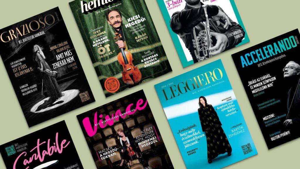 Home - Welcome to McCann!